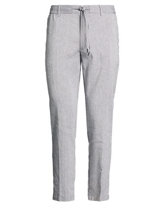 BOSS HOSEN & R&Ouml;CKE - Hosen auf YOOX.COM