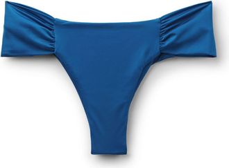 Calzedonia Bikinihose