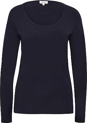 s.Oliver T-Shirt pour Femme, 5959, 36