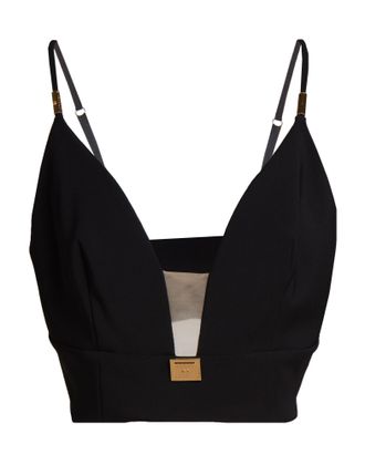 Elisabetta Franchi TOPS - Tops auf YOOX.COM