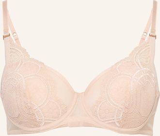 Mey Mey Spacer-Bh Serie Stunning beige