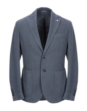 L.B.M. 1911 ANZÜGE und CO-ORDS - Blazers auf YOOX.COM