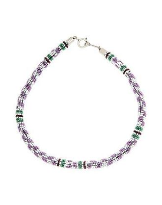 Isabel Marant JOAILLERIE et MONTRES - Colliers sur YOOX.COM