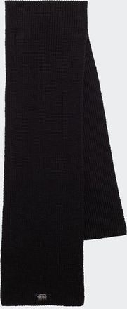 Superdry &eacute;charpe - Taille TU