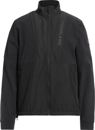 Timberland JACKEN & MÄNTEL - Jacken und Anoraks auf YOOX.COM