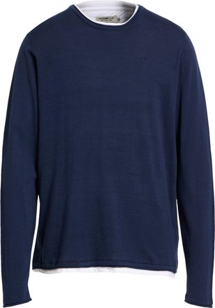 Fred Mello STRICKWAREN - Pullover auf YOOX.COM