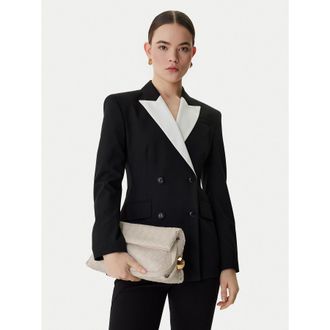 Liu Jo Handtasche Liu Jo AA6097 ES027 &Eacute;cru