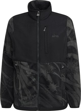 ELHO Fleecejacke Pizol