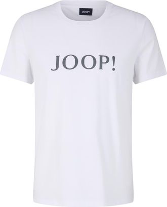 Joop T-Shirt