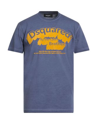 Dsquared2 TOPS - T-shirts auf YOOX.COM