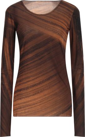 Masnada TOPS - T-shirts auf YOOX.COM