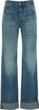 Lois Femme, Jeans, Bleu, Taille: W29 New Maria Jeans