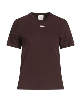 Alysi TOPS - T-shirts sur YOOX.COM