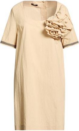 Hanita ROBES - Robes courtes sur YOOX.COM