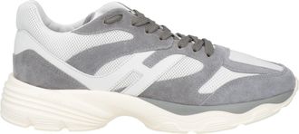 Hogan SCHUHE - Sneakers auf YOOX.COM