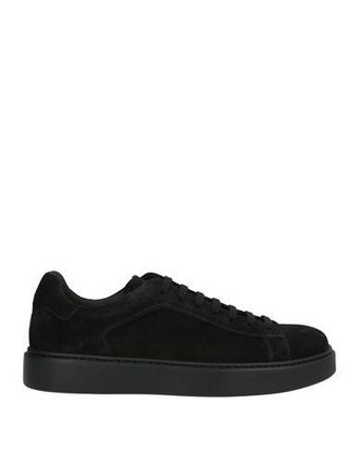 Doucal's CHAUSSURES - Sneakers sur YOOX.COM