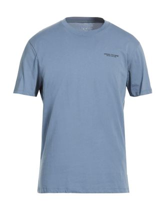 A|X Armani Exchange TOPS - T-shirts auf YOOX.COM