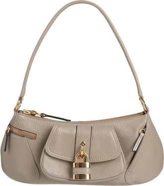 Chlo&eacute; TASCHEN - Handtaschen auf YOOX.COM