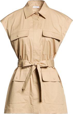 PESERICO TOPS - Hemden auf YOOX.COM