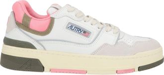 Autry SCHUHE - Sneakers auf YOOX.COM