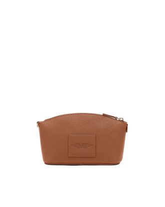 Marc Jacobs Womens Clutch Beauty Bag Argan Oil