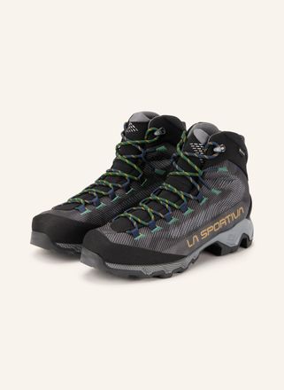 La Sportiva La Sportiva Wanderschuhe Aequilibrium Hike Gtx schwarz