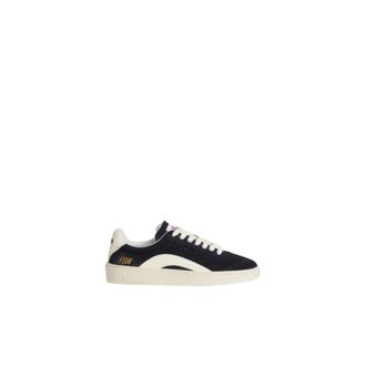 Dsquared2 Rider Sneakers - - Shoes - Herren - Blau - 39 EU