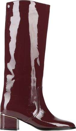 Lola Cruz SCHUHE - Stiefel auf YOOX.COM
