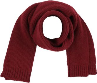 Howlin ACCESSOIRES - Schals auf YOOX.COM