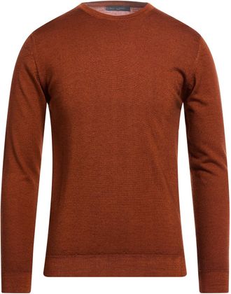 Daniele Fiesoli STRICKWAREN - Pullover auf YOOX.COM