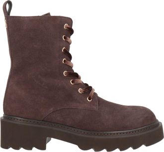 Tosca Blu SCHUHE - Stiefeletten auf YOOX.COM
