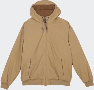 Element Veste - Taille XS