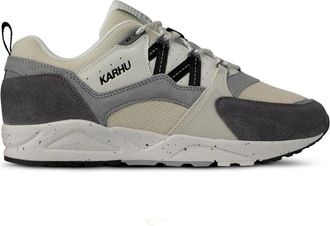 Karhu Herren, Schuhe, Mehrfarbig, 39 EUGröße