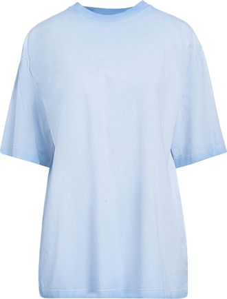 Msgm TOPS - T-shirts auf YOOX.COM
