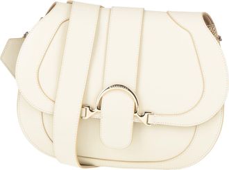 Borbonese TASCHEN - Umhängetasche auf YOOX.COM