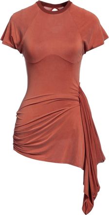 Jacquemus KLEIDER - Mini-Kleider auf YOOX.COM