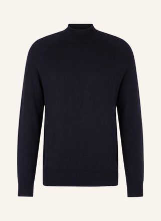 Strellson Pullover Tito blau