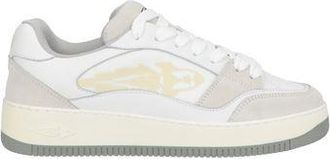 Enterprise Japan CHAUSSURES - Sneakers sur YOOX.COM