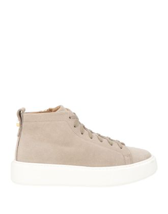 Henderson Baracco SCHUHE - Sneakers auf YOOX.COM