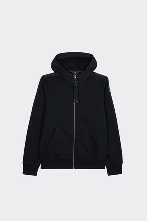 Parajumpers Sweatshirt - Taille XL