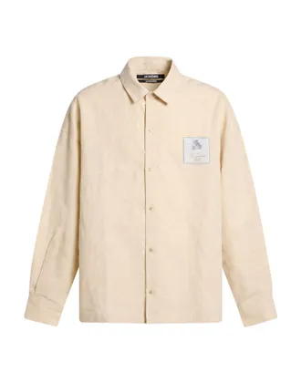 Jacquemus TOPS - Hemden auf YOOX.COM