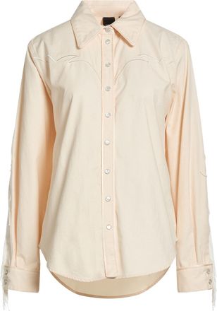 Pinko TOPS - Hemden auf YOOX.COM