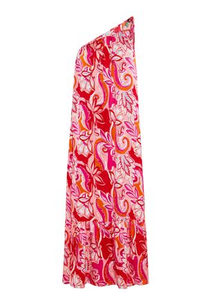 Izia Sommerkleid
