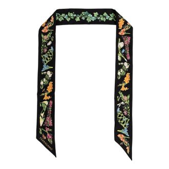Ferragamo Damen, Accessories, Mehrfarbig, ONE SIZEGr&ouml;&szlig;e