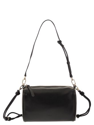 Furla Talia Mini - Sac &agrave; bandouli&egrave;re en cuir
