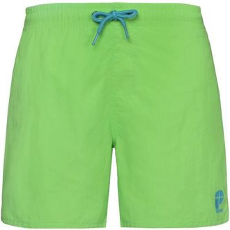 Protest Kinder CULTURE Beachshort