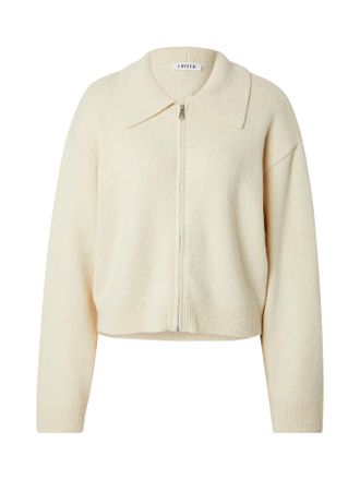 Edited Strickjacke Edda