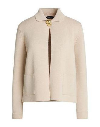 Fabiana Filippi MAILLE - Cardigans sur YOOX.COM
