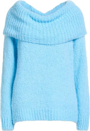 Siste's STRICKWAREN - Pullover auf YOOX.COM