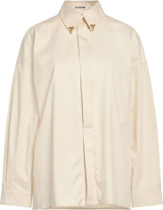 Áeron TOPS - Hemden auf YOOX.COM
